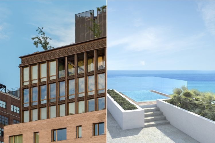 DDG | Investment and Real Estate Development