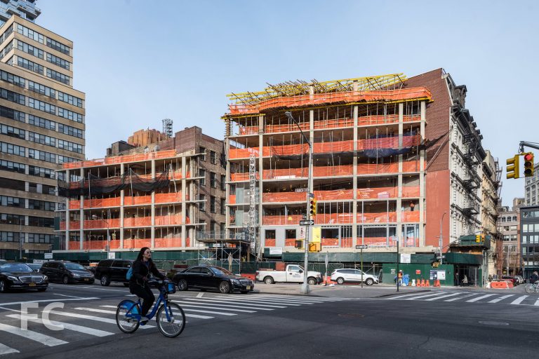 DDG Journal | Investment and Real Estate Development